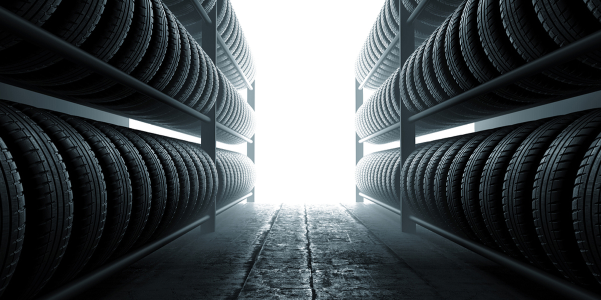 Pneus pas cher Rennes- JEMANY PNEUS